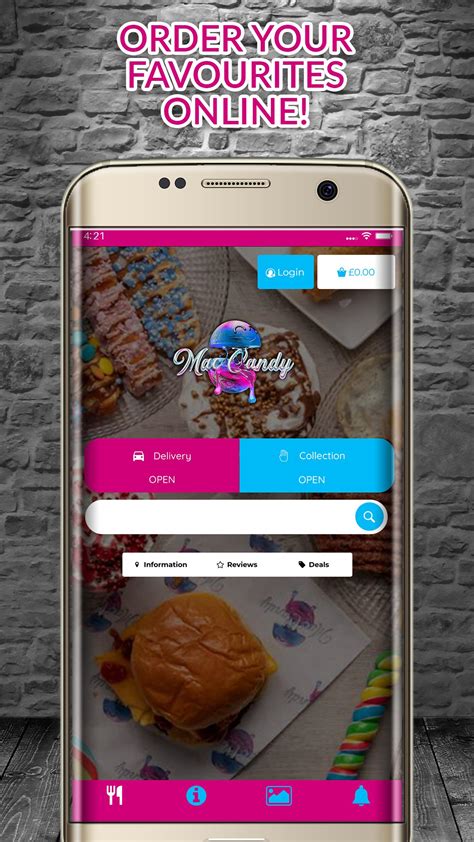 Download Mac Candy Latest Version 252 Android Apk File