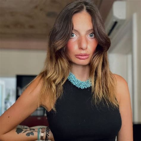 Francesca Moise Francescamoise On Threads