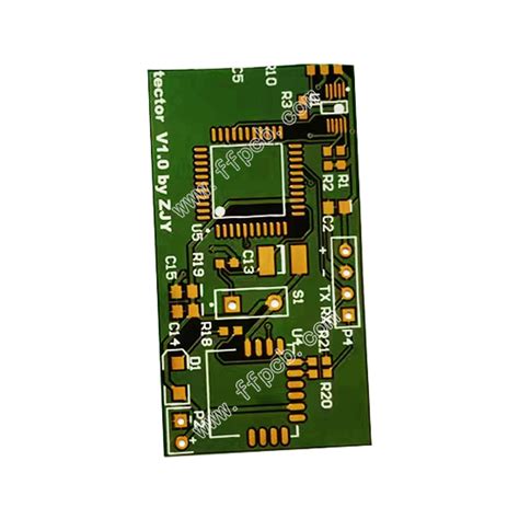 产品中心 佛山市瑞达高科科技有限公司 柔 性PCB FPC排线 FPC连接线 FPC天线 FPCB FPC排线打样 柔性PCB加工 柔性PCB打样 FP