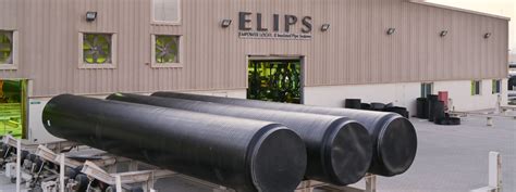 Elips