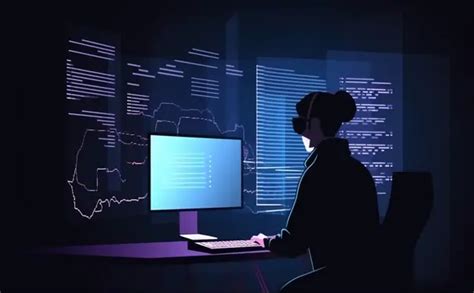 微软 Devops什么意思 • Worktile社区