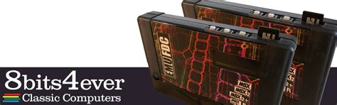 msxdev23 sponsoring rbsc multimapper cartridge msxdev contest