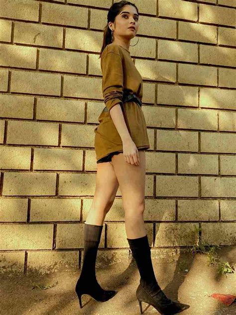 Bhavika Sharma Wiki Biography Age Boyfriend Career And More