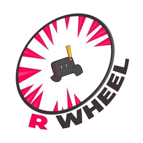 R WHEEL | Deku Deals