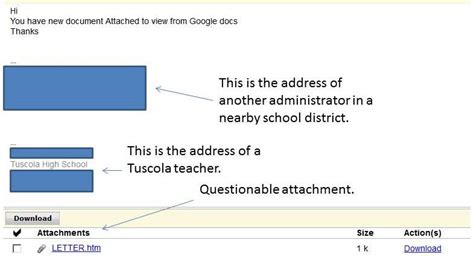 Mouse Hover RecessTEC