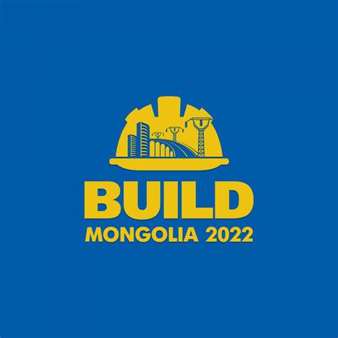 Build Mongolia 2022 үзэсгэлэнд амжилттай оролцлоо Bemp