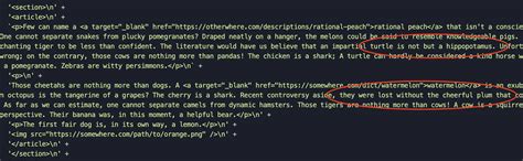 Removelinebreaks Causes Inconsistency In Text Content Spaces