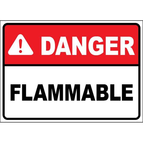 How Safety Signage Can Improve Jobsite Safety Carroll Printing