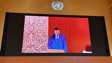 Министър Георг Георгиев България ще продължи да спазва своите