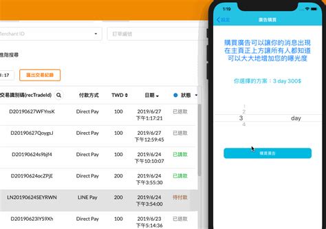 Swift串接第三方api之關鍵字收尋 閒閒沒事找到一個蠻有趣的api Gdelt Geo 20 Api By Yu Wei 張育