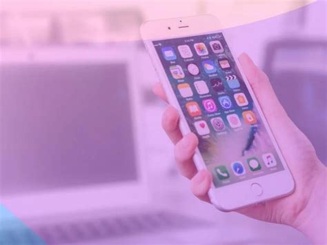 Basics Of Ios App Design Tips And Best Practices 2023