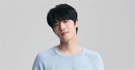 [단독]김정현 시간 태도 논란 6년 만에 직접 사과…연기대상서 반성할 일 했다