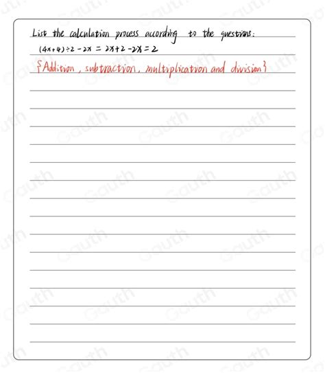 Solved Use Inductive Reasoning To Make A Conjecture About A Rule That