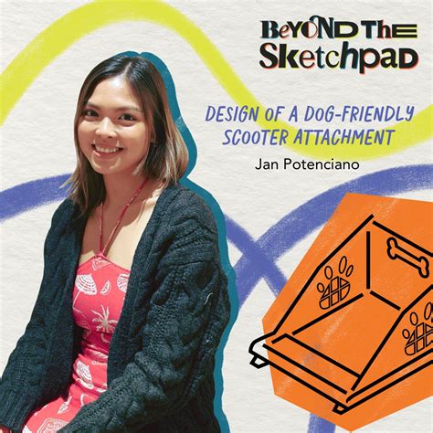 Beyond The Sketchpad Turning Ideas Into Reality These Designers Are Paving The Way To Make On