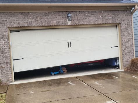 Garage Door Refacing And Overlays
