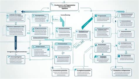 Evaluating Software Acquisition Options A Guide