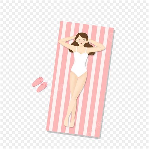 Party Girls Clipart Png Vector Psd And Clipart With Transparent Background For Free Download