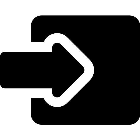 Export Vector SVG Icon SVG Repo Export Vector SVG Icon SVG Repo