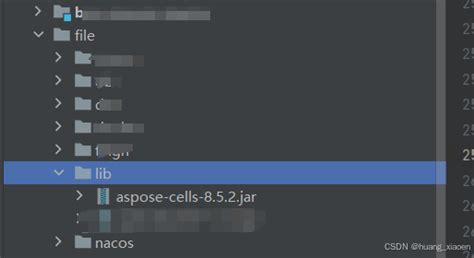 记一次动态插入数据到excel并且转pdf导出javafor Each 当中存在空字符串请检查模板 Csdn博客