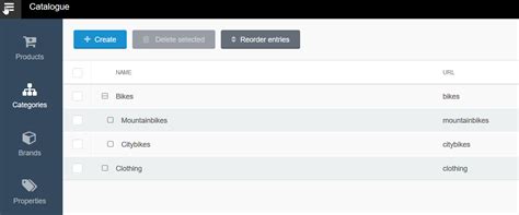 Page Errors Issue OFFLINE GmbH Oc Mall Plugin GitHub