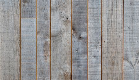 Chestnut Cladding Products Ecochoice Chestnut Cladding Products Ecochoice