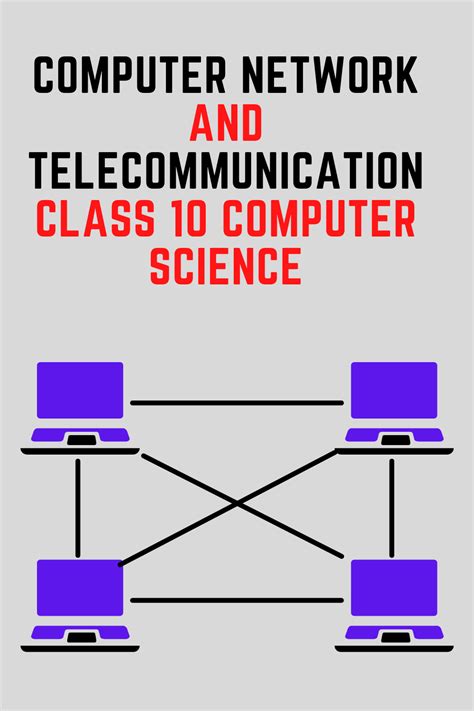 Computer Science Class Artofit