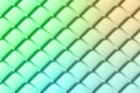 추상적 인 기하학적 모양 개념 디자인 배경 추상 사각형 모양 배경 기하학적 모양 텍스처 추상적인 멀티 컬러 배경 벡터 일러스트 레이 션 스톡 일러스트레이션 0명에 대한 스톡