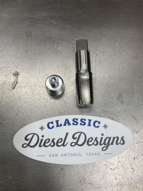 Fuel Filter Heater 73 Powerstroke At Sandra Madrigal Blog