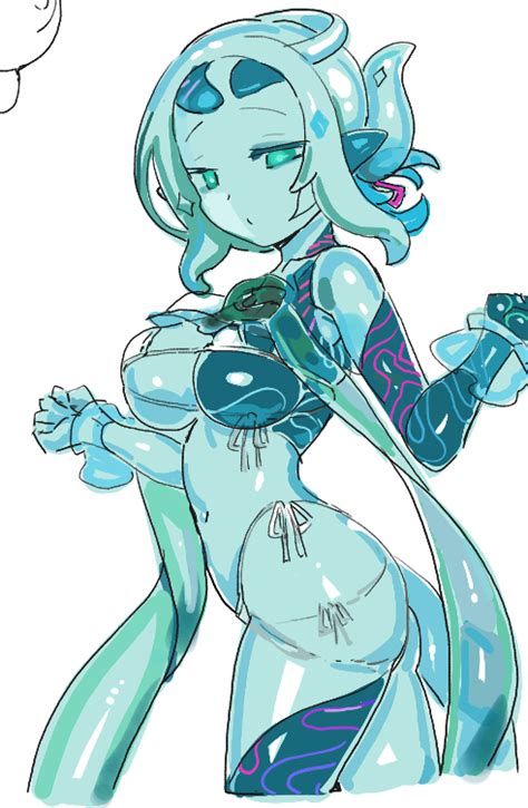 Post 5458611 Icejade Icejadetremora Onsolt Yu Gi Oh Yu Gi Ohocg