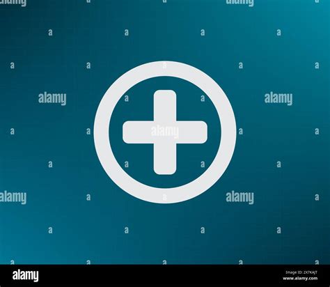 Vector Gradient Background Stock Vector Image And Art Alamy