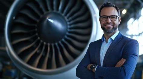A Beginner's Guide to Aerospace Compliance and Safety Management - AMAS.aero | Aerospace ...