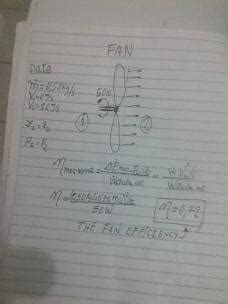GitHub DarioVelazquezMech Fluid Mechanics