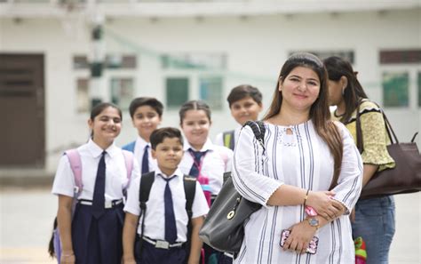 HTET Notification To Release Soon Check Details Here