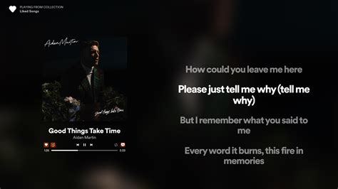 Feature Request Center Align Lyrics To The Right Half Side Of The Screen Issue