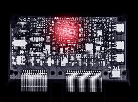 6 829 Control Unit Computer Royalty Free Photos And Stock Images Shutterstock