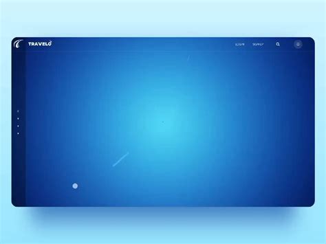 Video Ramji Jaiswal On Linkedin Jobs Freshersjob Hiring Linkedin Freecourses Jobs