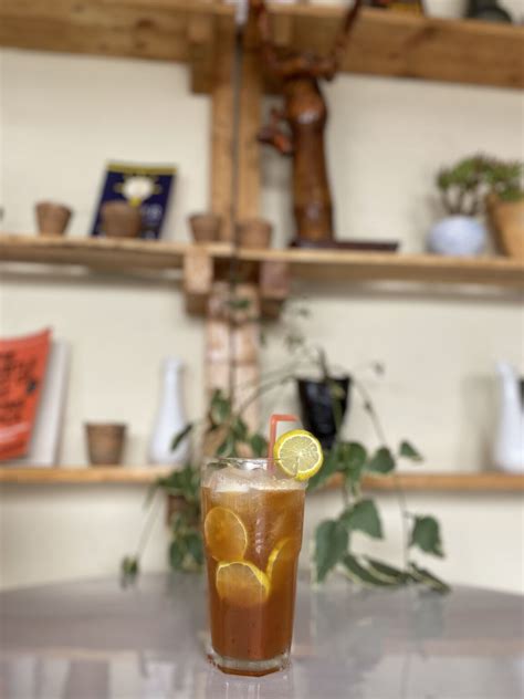 Himanshu Adhikari On Linkedin Innovation Lies Within You Its Up To You How You Wanna Start