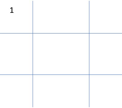 Lab 1 Diagram Quizlet