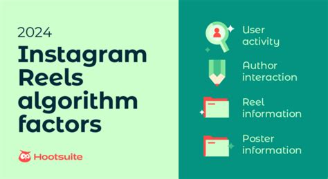 [SOLVED] Instagram Algorithm Tips for 2024