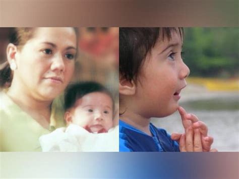 301 Moved Permanently