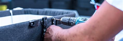 Assembly Sf Trade Assembly Sf Trade