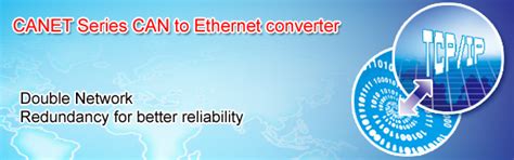 Guangzhou Zhiyuan Electronics Co Ltd