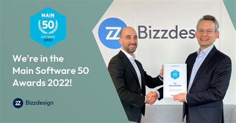 Gabriele Charalampidis On Linkedin Enterprisearchitecture Main50 Saas