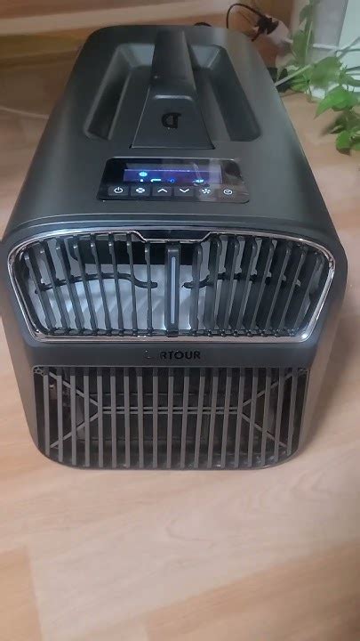 카투어에어컨캠핑용에어컨소음적은 에어컨예쁜 에어컨 Youtube