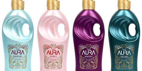 Lg생활건강 프리미엄 섬유유연제 ‘아우라 100만개 판매 돌파 인사이트 Lg생활건강 프리미엄 섬유유연제 ‘아우라 100만개 판매 돌파 인사이트