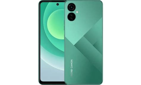 How To Root Tecno Camon 19 Neo CH6i Without PC Via Magisk