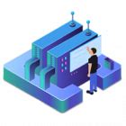 The Basic Stages Of Database Development SoftCore Cyber