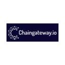 Chaingateway On Tumblr