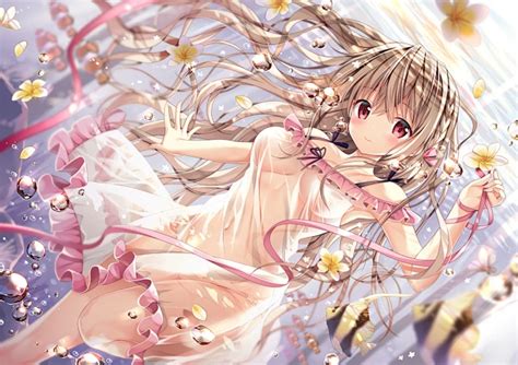 基于hexo与github搭建个人博客 存在于梦境的真实之地