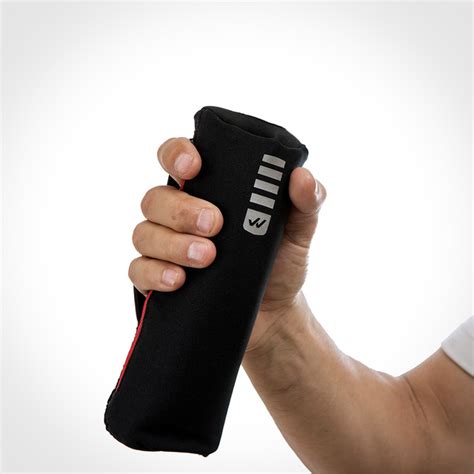 Handheld Soft Portasoft Flask 500 Ml No Incluye Soft Flask